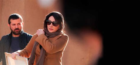 تماشا آنلاین فیلم مادری تلوبیون