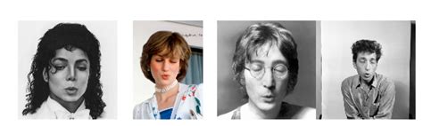 Driving Video A New Approach To Portrait Animation