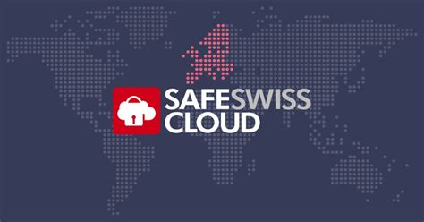 Safe Swiss Cloud Ag Linkedin Safe Swiss Cloud Ag
