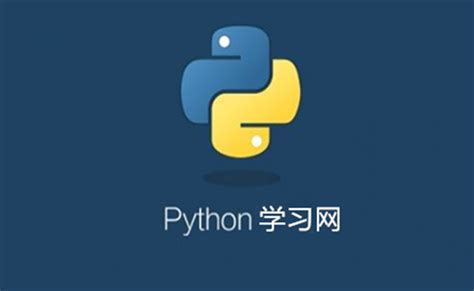 Python310 如何下载安装？ 知乎