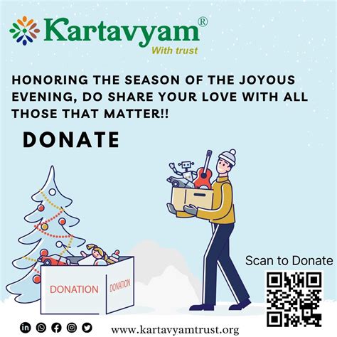kunal gakhar on linkedin kartavyam® kartavyam trust
