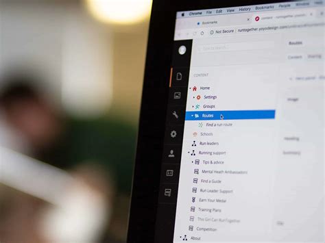 What Is Umbraco Cloud Yoyo Design Award Winning Web Design Agency