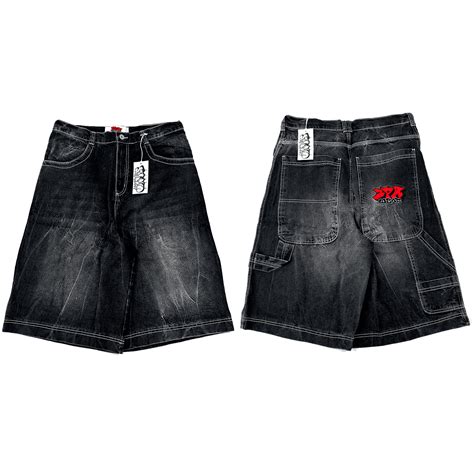 3PMWEAR SHOP