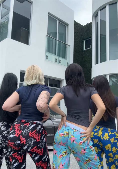 🦄 Vivimommyyy Vivi Tiktok