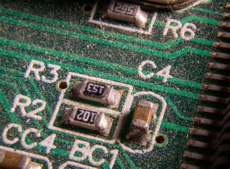 What Does It Mean To Configure A PCB Project Andwin Circuits