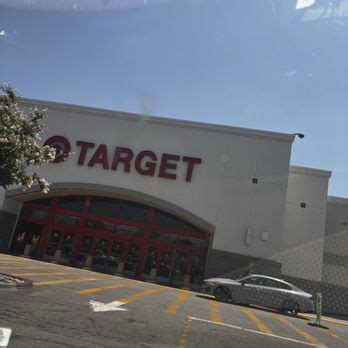 Target Updated June 2026 136 Photos And 145 Reviews 499 W Orange