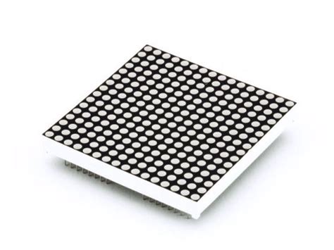 7 Segment Led Display Dongguan Kinley Industrialprofessional Factory Led Components Supplier 7