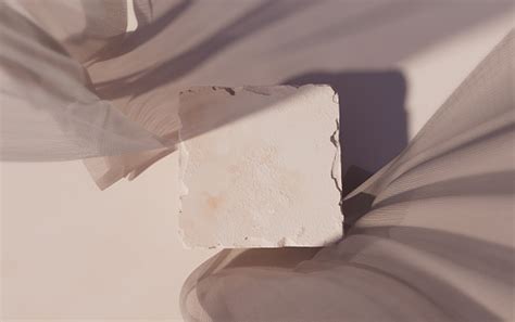 3d 디스플레이 돌 연단 분홍색 배경입니다 태양 그림자에 자연 바위입니다 아름다움 화장품 프리젠테이션을 위한 글래머 최소 받침대 플랫 레이 여성스러운 템플릿 평면도 스튜디오