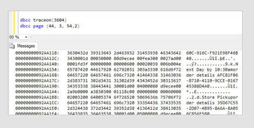 Professional SQL Database Repair Service By Stellar