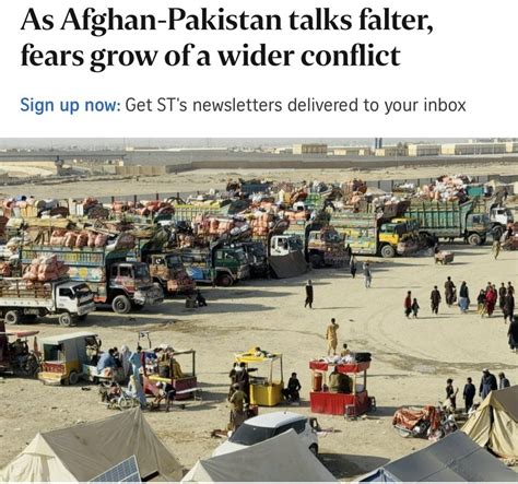 Zin Alexander ၁၉၇၂ ခုနှစ် စက်တင်ဘာ ၃ ရက်နေ့မှာ Facebook