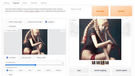 It Is Reported That Services That Use AI To Automatically Generate Nude Images From Photos Of