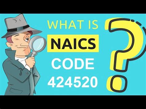 Excel File Of All Sic Codes Definition Gotanitalia