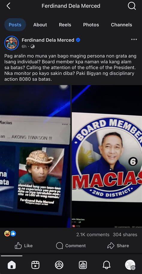 Jorem Anticristo Abel