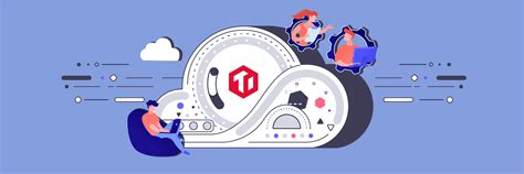 Tidb Cloud Launches In Aws Marketplace Tidb