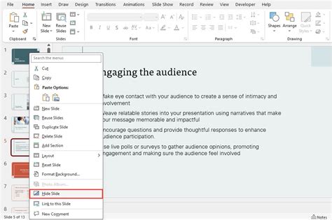 How To Recover Deleted PowerPoint Slides Step By Step Guide