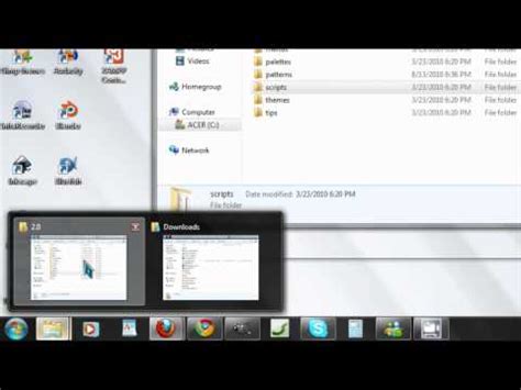 Installer Exposure Blend Gimp Download Intensivewiki