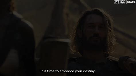 Simon Arblaster Simon Arblaster Added A New Photo