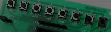 The Complete Guide To Button Pcb Pcbtok