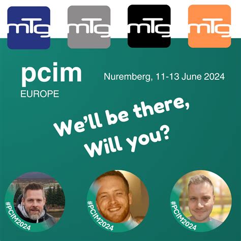 Gilbert Jayam On Linkedin Pcim Meet In Nuremberg If You Are There And Looking To Have That…