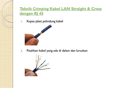 Ppt Crimping Powerpoint Presentation Free Download Id