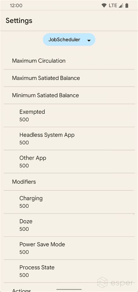 Android 14 Is Coming Heres What We Know So Far