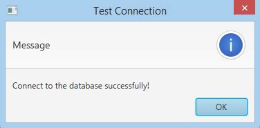 Javafx Alert Dialogs Tutorial With Examples O Planning Org