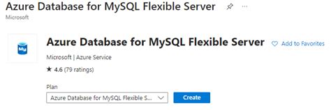 Deploy Azure Mysql Flexible Server Using Private End Points Manual 2 Azure