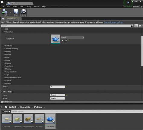 visualbasic inventory sysem github github palisadoesfoundation