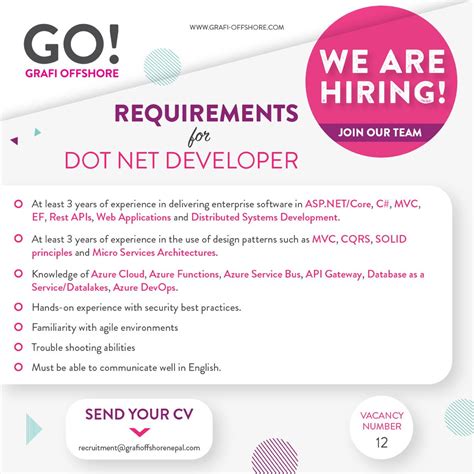 Satish Kumar Nidhi On Linkedin Go Hiringdevelopers