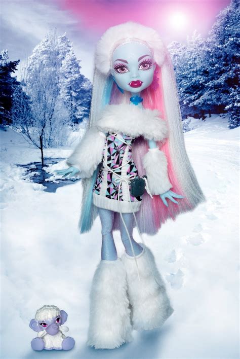 Calvins Canadian Cave Of Coolness Omgi Have A Favorite Monster