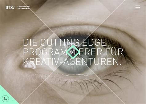 Dtsi Cutting Edge Programming Aards Honorable Mention