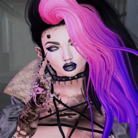 Watercolor Moon Png Clip Art Bundle Celestial Png Galaxy Fantasy Clip