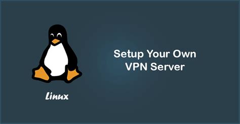 setup your own vpn server on debian ubuntu or centos server shouts dev