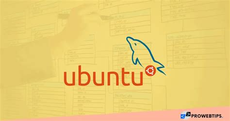 How To Install Nginx Server On Ubuntu 2004 New Method