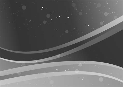 Dark Grey Gradient Background Css At Ellen Hannan Blog