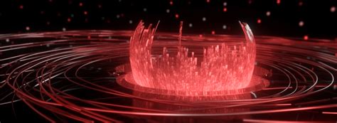 What A Virtual Router Is And Why You Need One GigaСloud