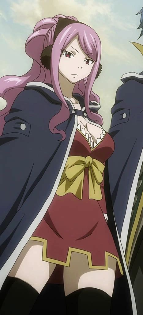 Meredy Heroes Wiki Fandom