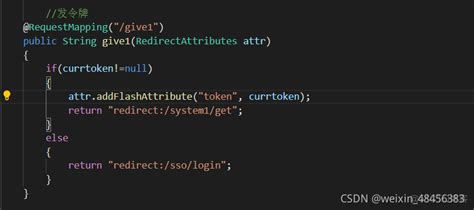 spring boot 如何 跳转html页面 springboot跳转页面怎么带参数 mob6454cc769a22的技术博客 51cto博客