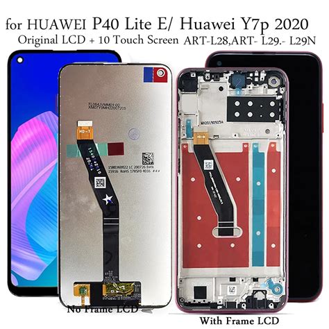 Huawei Art L29 – Telegraph