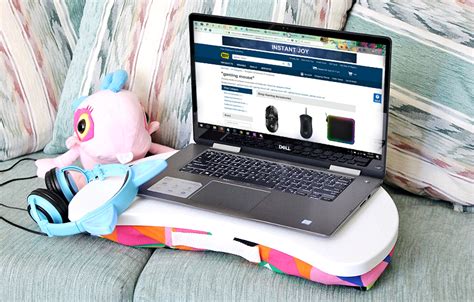 Momma Told Me A Gamer Girl S Quickstart Guide To Becoming A Pc Gamer