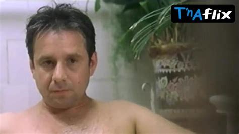 Erika Marozsan Breasts Scene In Gloomy Sunday