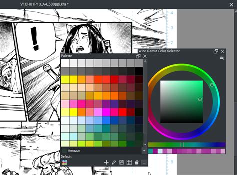 Oddity Regarding Ui Ux Docker Vs Viewport Tab Functionality Artists Feedback And Testing