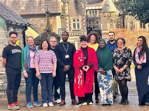 Engr Fardous Abbas Chowdhury On Linkedin Darpl Teamawayday Teamwork Productivity