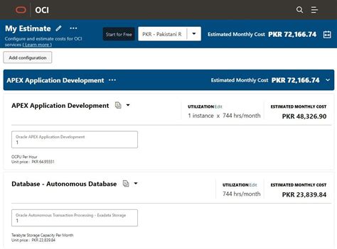 Malik Sikandar Hayat On Linkedin Autonomous Apex