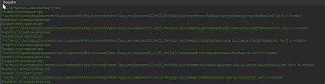 kuka sim kuka olp ds sim public tools extensions and python add