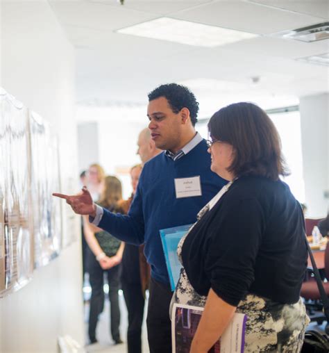 Pragmatics And Second Language Acquisition Texas Aandm University Commerce