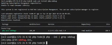 Pblproject14md At Main · Robodave99 Pbl · Github