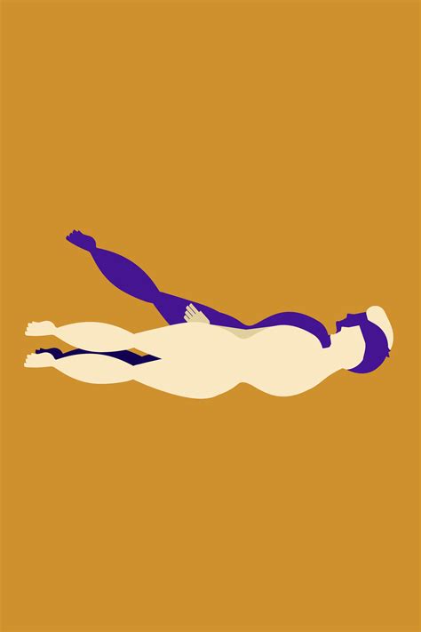 These Are The Real Kama Sutra Sex Positions The Ticklish Side Of Intimate Relationships