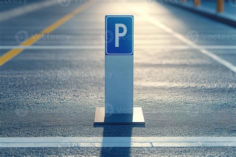 Parking Ramp Stock Photos Images And Backgrounds For Free Download