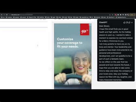 Chatgpt For Yahoo Mail Chrome Web Store